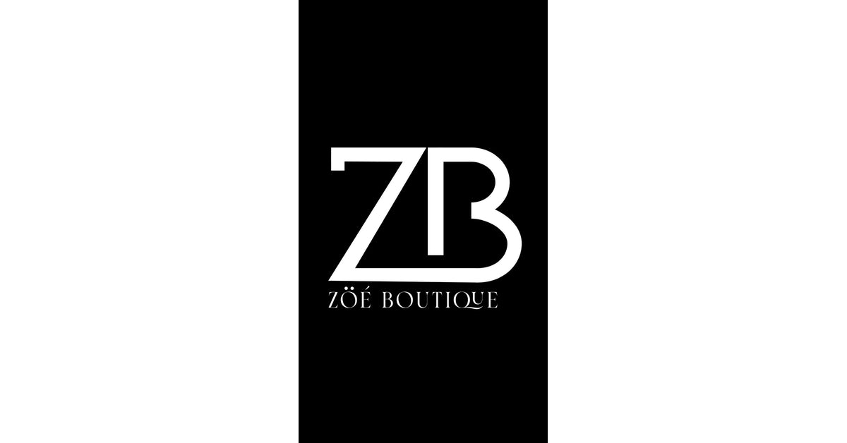 Zoe Boutique