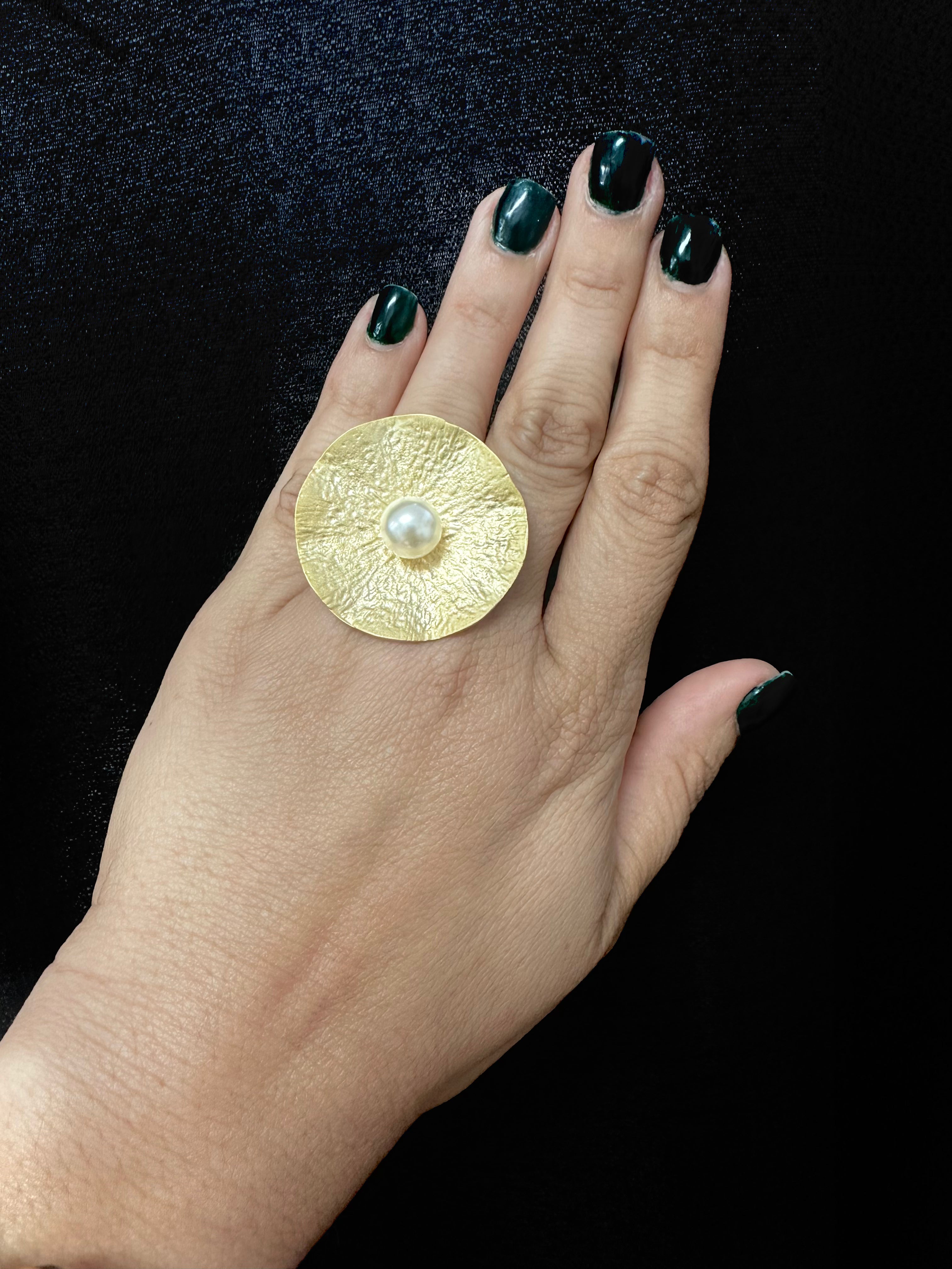 Iris – Zoe Boutique